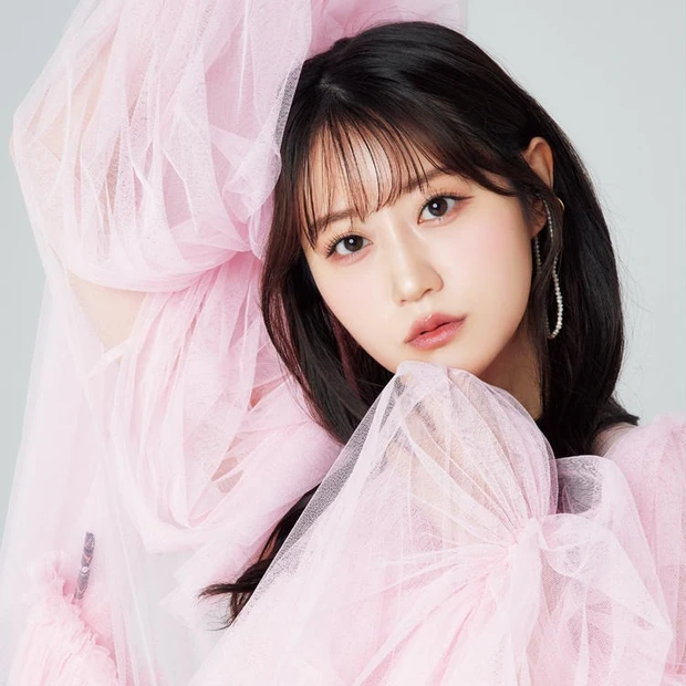 人気声優のMYベスコスを公開！ 小田切ヒロさんのメイクQ&Aや、IKKOさんの愛用コスメも必見【人気記事ランキングTOP10】 | マキアオンライン(MAQUIA ONLINE)