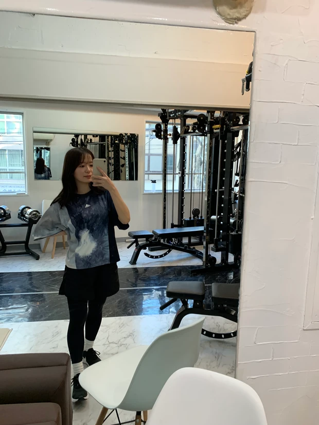 【自己紹介】マキアインフルエンサー1年目のrisaです！ これからおすすめのコスメや美容について発信していきます♪ | マキアオンライン | 美容雑誌『MAQUIA（マキア）』公式ビューティサイト