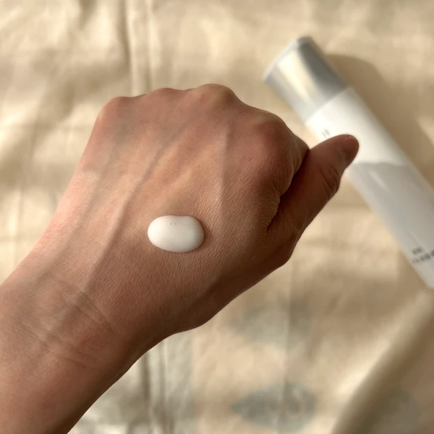 10代目に突入！！ 【HAKU メラノフォーカスIV】 あの大人気美白美容液が、パワーアップして新登場♡ | マキアオンライン | 美容雑誌『MAQUIA（マキア）』公式ビューティサイト