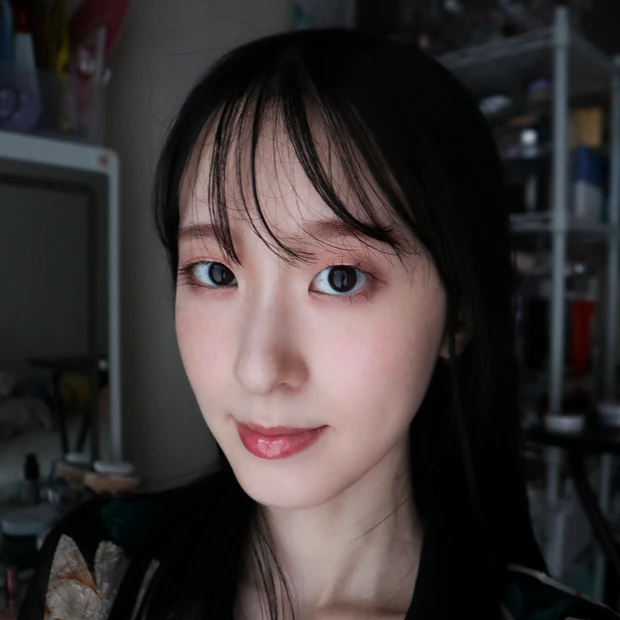 【fwee】3Dボリューミンググロスのティントが新登場！大人気バニラのティント版が可愛い！ | マキアオンライン | 美容雑誌『MAQUIA（マキア）』公式ビューティサイト