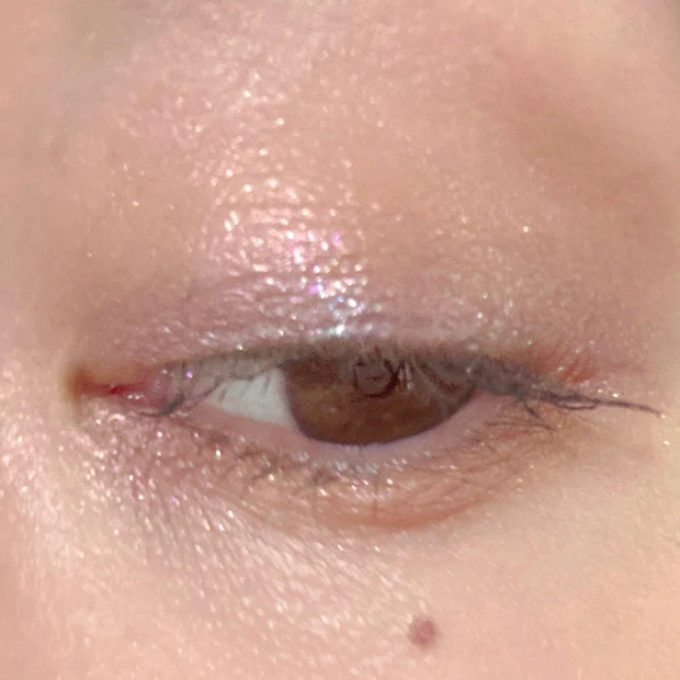 【ルナソル夏コスメ】ブルベにおすすめのアイカラーレーションN EX09の使い方レビュー | マキアオンライン | 美容雑誌『MAQUIA（マキア）』公式ビューティサイト