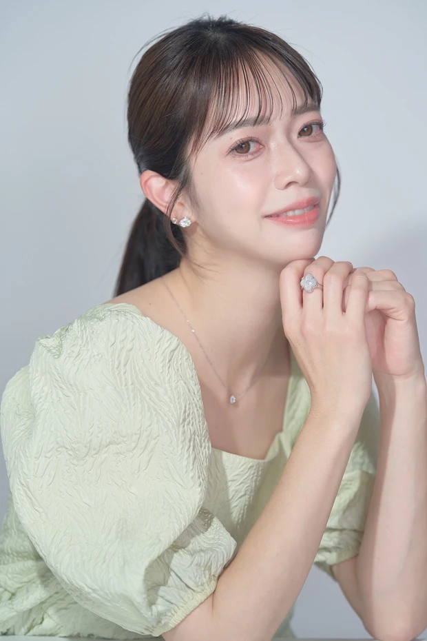 【SNSでも超話題！】誰でも憧れの韓国アイドル・女優さん風に変身できる！プロのヘアメイク＆本場韓国のフォトグラファーさんに全部お任せ♡日本で気軽に楽しめる韓国フォトスタジオをご紹介🎵 ...