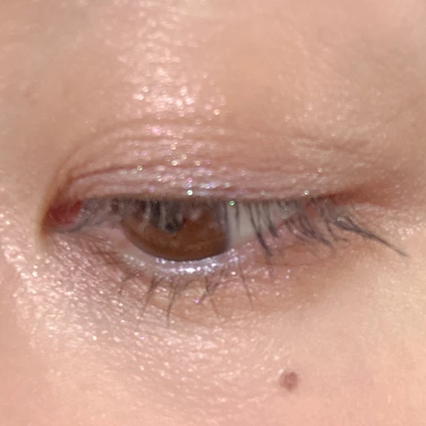 【ルナソル夏コスメ】ブルベにおすすめのアイカラーレーションN EX09の使い方レビュー | マキアオンライン | 美容雑誌『MAQUIA（マキア）』公式ビューティサイト