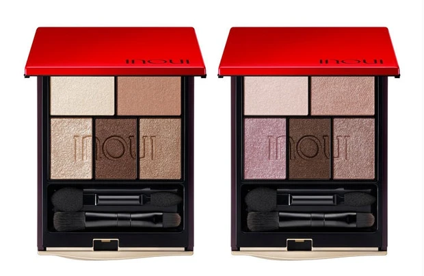 GACKTさんが語る「極める男の美学」や、話題の動画クリエイター・あいりさんのインタビューをチェック！【人気記事ランキングTOP10】 | マキアオンライン(MAQUIA ONLINE)