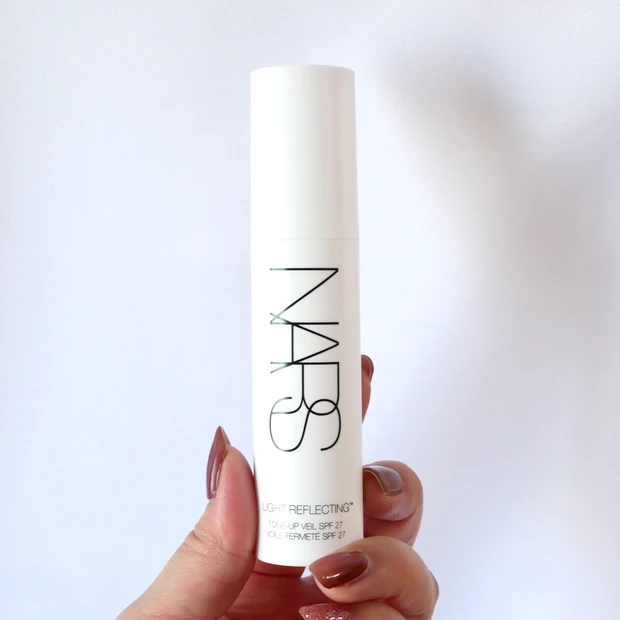 【化粧下地2024】ベスコス受賞アイテムも！最新プライマーおすすめ5選☆SUQQUや NARSなど気になるブランド徹底比較！ | マキアオンライン | 美容雑誌『MAQUIA（マキア）』公式 ...