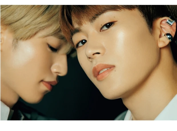 【JO1】GALLERY | マキアオンライン(MAQUIA ONLINE)