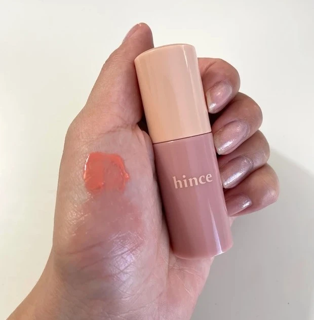 hince（ヒンス）のチークを全種比較！イエベ・ブルベ別の口コミもご紹介 | マキアオンライン | 美容雑誌『MAQUIA（マキア）』公式ビューティサイト