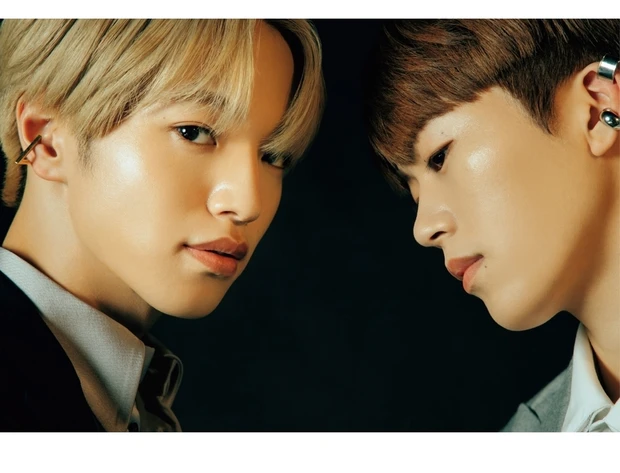 【JO1】GALLERY | マキアオンライン(MAQUIA ONLINE)