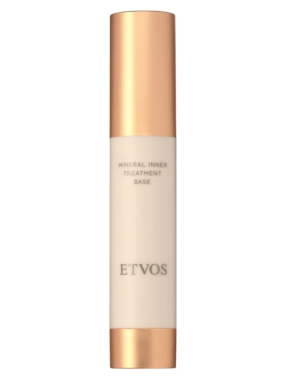 【石鹸落ちコスメ特集】クレンジング要らずでオフ！ 21ブランド126アイテム一挙紹介 | マキアオンライン | 美容雑誌『MAQUIA（マキア）』公式ビューティサイト