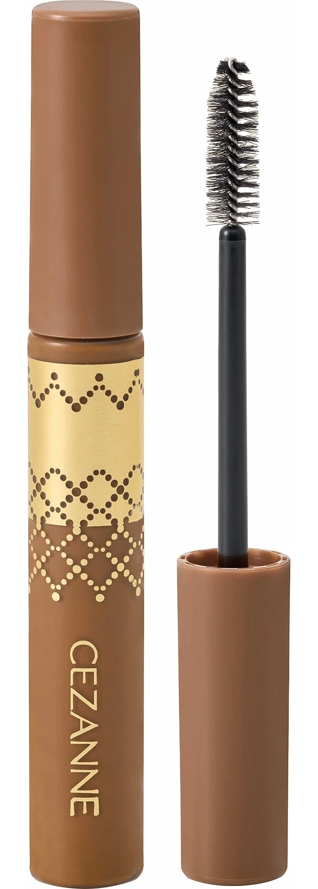 【石鹸落ちコスメ特集】クレンジング要らずでオフ！ 21ブランド126アイテム一挙紹介 | マキアオンライン | 美容雑誌『MAQUIA（マキア）』公式ビューティサイト