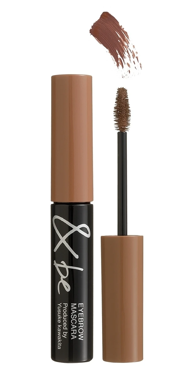 【石鹸落ちコスメ特集】クレンジング要らずでオフ！ 21ブランド126アイテム一挙紹介 | マキアオンライン | 美容雑誌『MAQUIA（マキア）』公式ビューティサイト