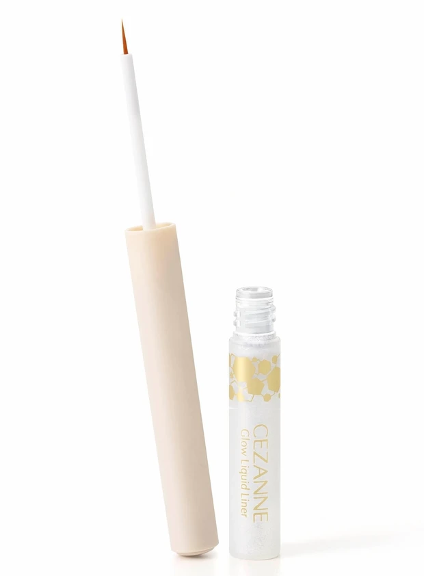 【石鹸落ちコスメ特集】クレンジング要らずでオフ！ 21ブランド126アイテム一挙紹介 | マキアオンライン | 美容雑誌『MAQUIA（マキア）』公式ビューティサイト