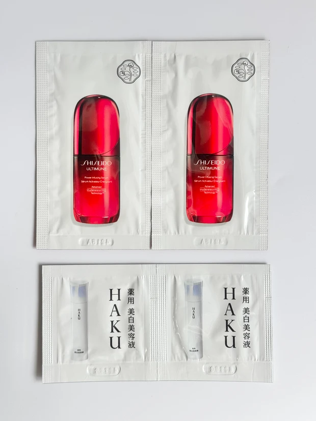 マキア4月号はあかりんプロデュースb idolのちゅるるんグロスのミニサイズが付録！ | マキアオンライン | 美容雑誌『MAQUIA（マキア）』公式ビューティサイト