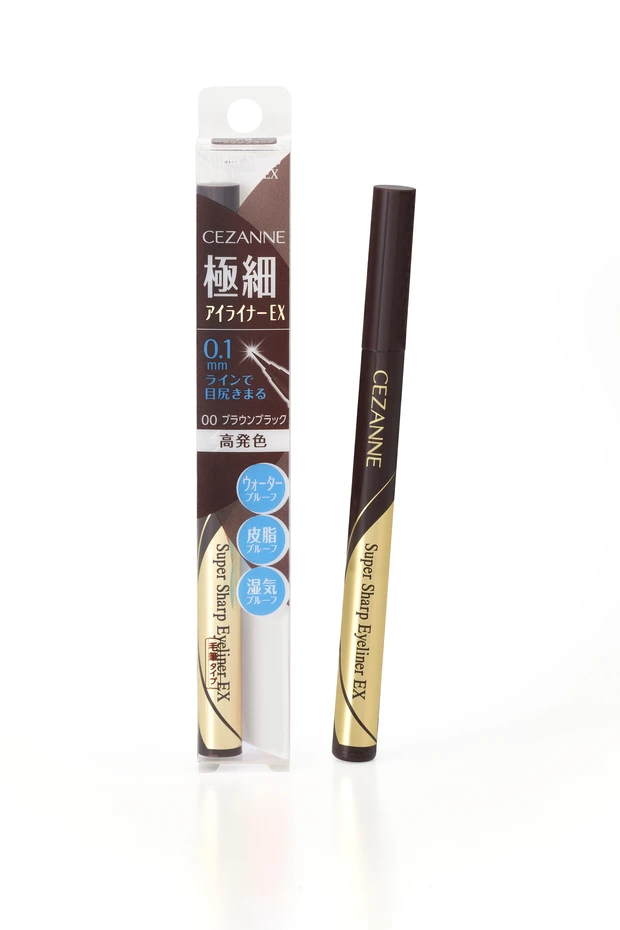 【石鹸落ちコスメ特集】クレンジング要らずでオフ！ 21ブランド126アイテム一挙紹介 | マキアオンライン | 美容雑誌『MAQUIA（マキア）』公式ビューティサイト