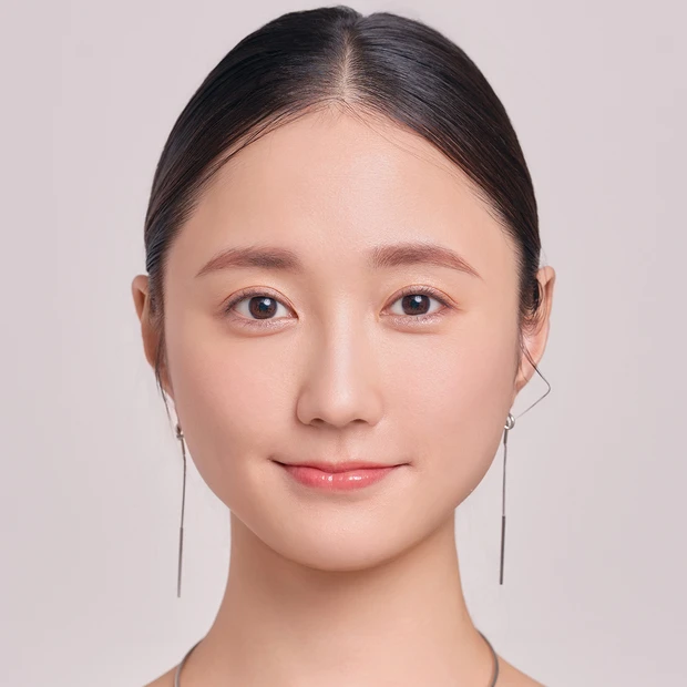 ジルスチュアート「エターナル アイビジュー」の人気色は？ おすすめの使い方をPR担当が直伝！ | マキアオンライン | 美容雑誌『MAQUIA（マキア）』公式ビューティサイト