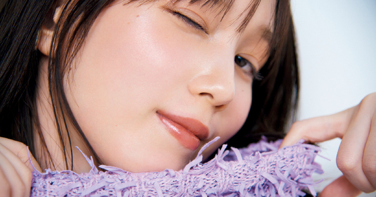 本田 翼さんのスタメンコスメ、すべて見せます！ 美容液は3本常備、頼りにするクリーム | マキアオンライン(MAQUIA ONLINE)