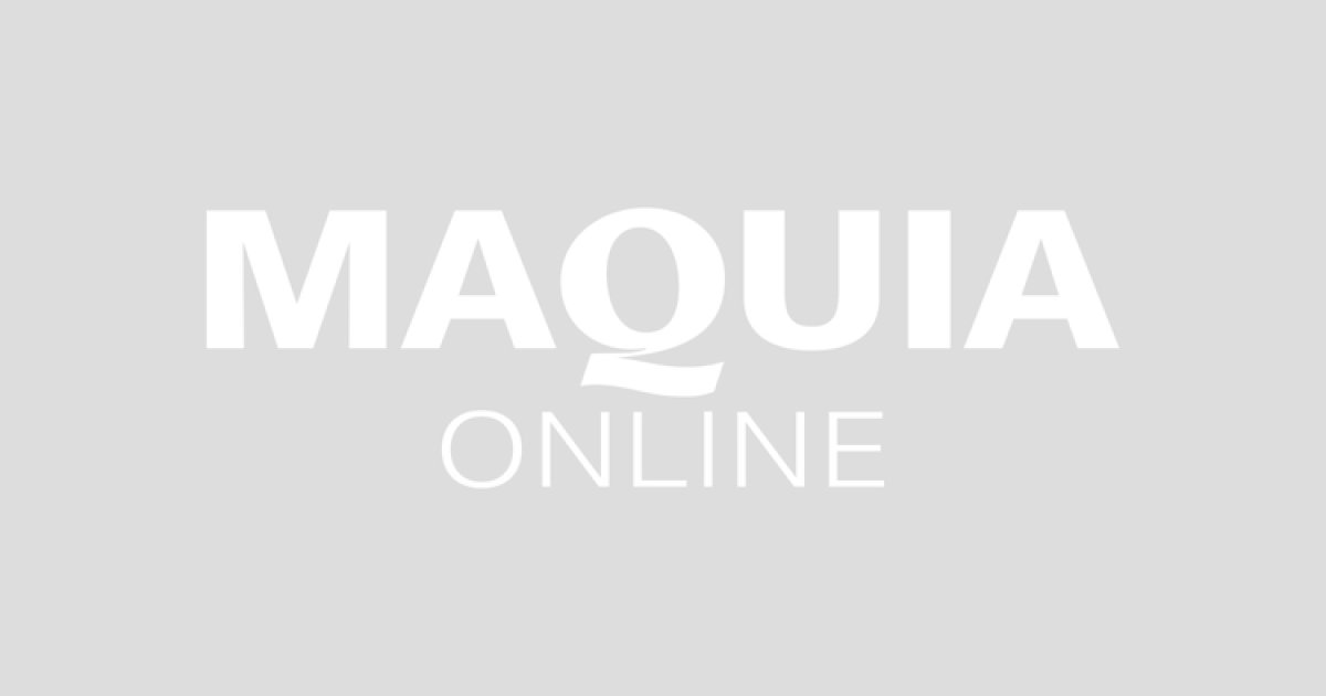 【自己紹介】マキアインフルエンサー1年目のmayukoです ︎大人メイクスキンケアを研究中 | マキアオンライン | 美容雑誌『MAQUIA（マキア）』公式ビューティサイト