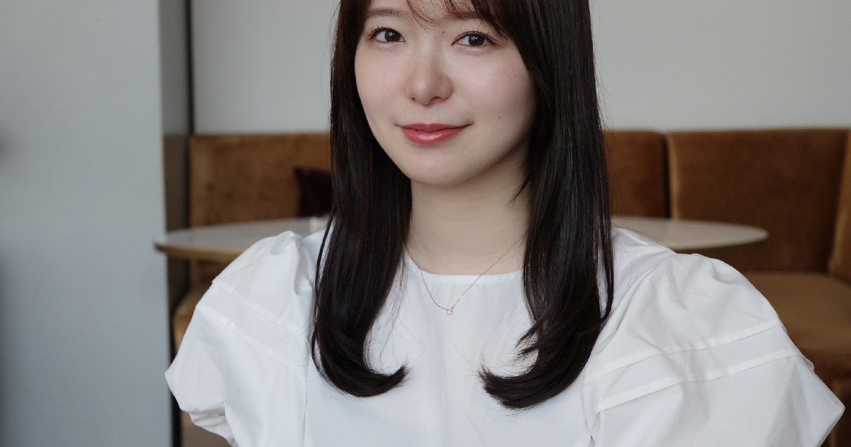 【自己紹介】マキアインフルエンサー1年目のrisaです！ これからおすすめのコスメや美容について発信していきます♪ | マキアオンライン | 美容雑誌『MAQUIA（マキア）』公式ビューティサイト