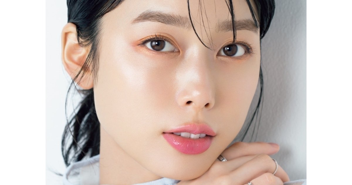 目元のクマ悩みをメイクで解決。 茶グマ、青グマ、黒クマもおまかせ！ | マキアオンライン(MAQUIA ONLINE)