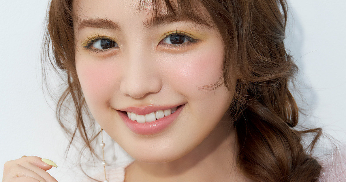 【牡牛座の2025年開運メイク】おっとりのんびり甘めメイクで受け身の姿勢に | マキアオンライン | 美容雑誌『MAQUIA（マキア）』公式ビューティサイト