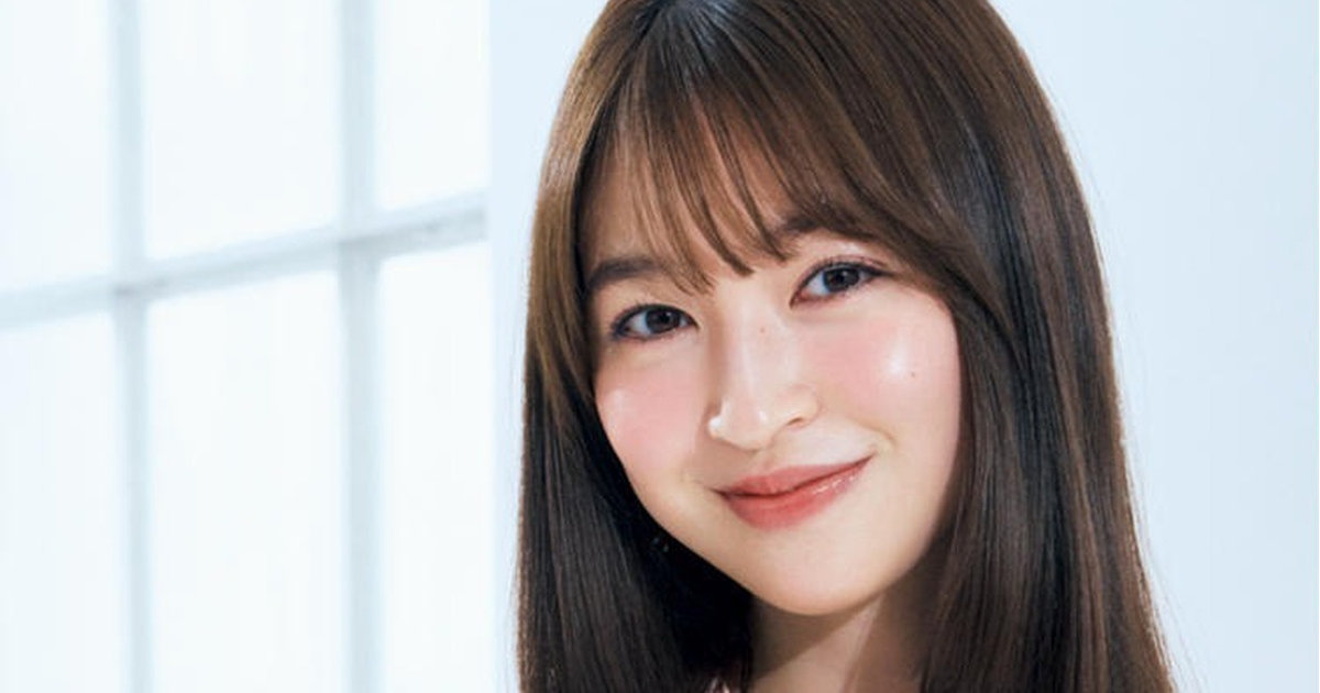 美賢者が推す「これぞ！ 神」な溺愛ヘアケア PhotoGallery | マキアオンライン(MAQUIA ONLINE)