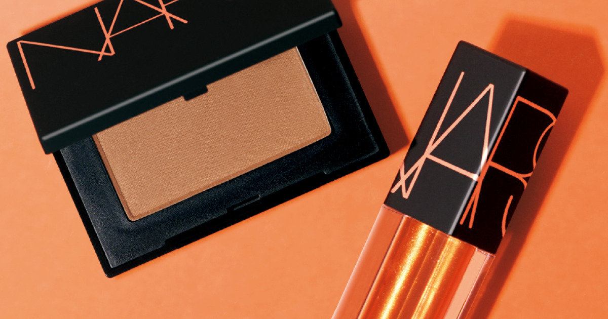 「プリズム・リーブル」にブロンザー登場！ ケイト、シャネル、NARSほか話題の新作をチェック | マキアオンライン | 美容雑誌『MAQUIA（マキア）』公式ビューティサイト