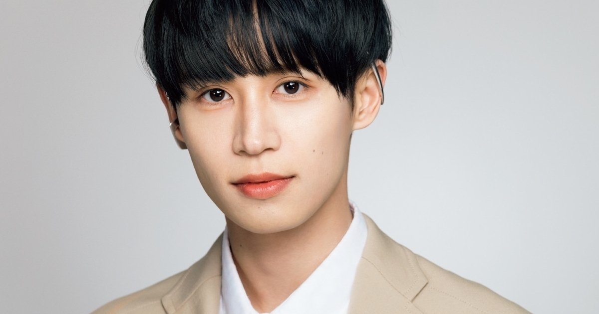 「韓国コスメは彼女のような存在」。YouTuber・Hyukさんの溺愛コスメを紹介！ | マキアオンライン | 美容雑誌『MAQUIA（マキア ...