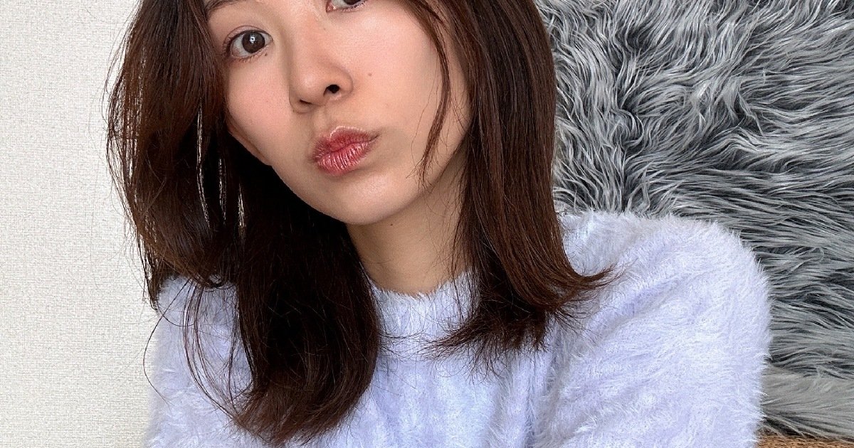 【マキア表紙メイク】MAQUIA11月号田中みな実さん表紙メイクにチャレンジ！プチプラKATE（ケイト）の秋冬アイシャドウ | マキアオンライン(MAQUIA ONLINE)