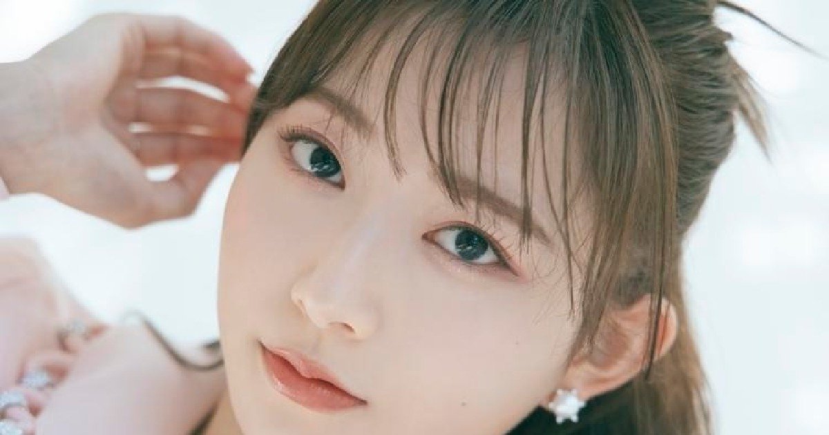 声優・青山なぎささん【360度隙のない、健康美ボディの作り方】GALLERY | マキアオンライン | 美容雑誌『MAQUIA（マキア）』公式ビューティサイト