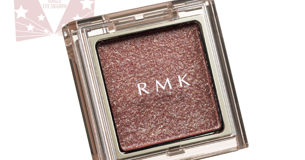 単色アイカラーランキングTOP5 断トツの1位は、RMK「インフィニシェイド シングル アイシャドウ 21」【MAQUIAベストコスメ2025上半期】 | マキアオンライン | 美容雑誌 ...