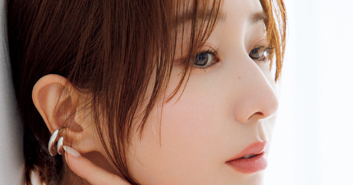 田中みな実さんのリピ買い品。100箱超えのパック、マツキヨ購入品、久世福商店の柿の種も！ | マキアオンライン | 美容雑誌『MAQUIA（マキア）』公式ビューティサイト