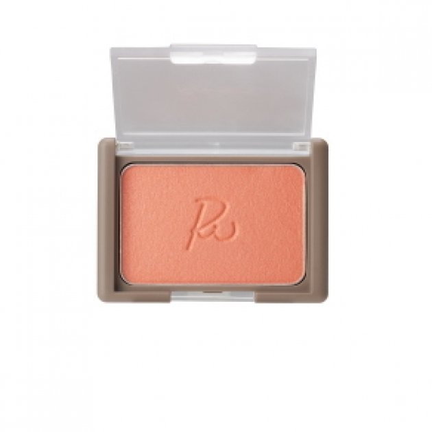 Ririmew(リリミュウ) ヴェールグロウチーク(チーク) | マキアオンライン(MAQUIA ONLINE)