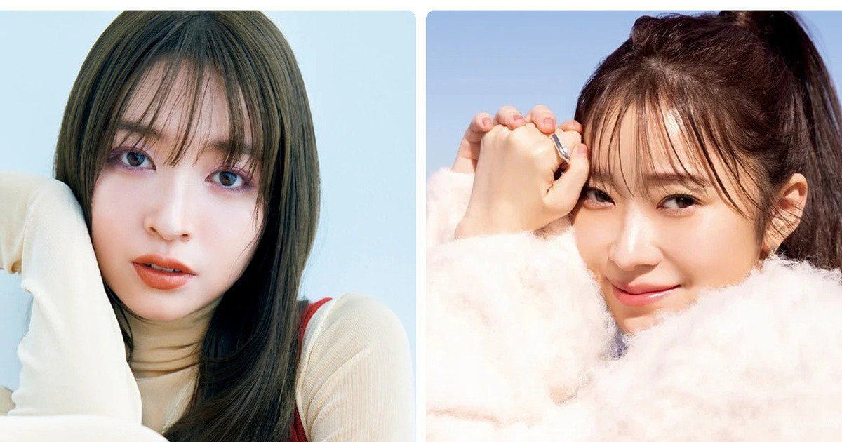 【2024年最新】大人に似合うピンクメイクのやり方は？ メイクのコツやポイントをプロが徹底解説 | マキアオンライン | 美容雑誌『MAQUIA（マキア）』公式ビューティサイト