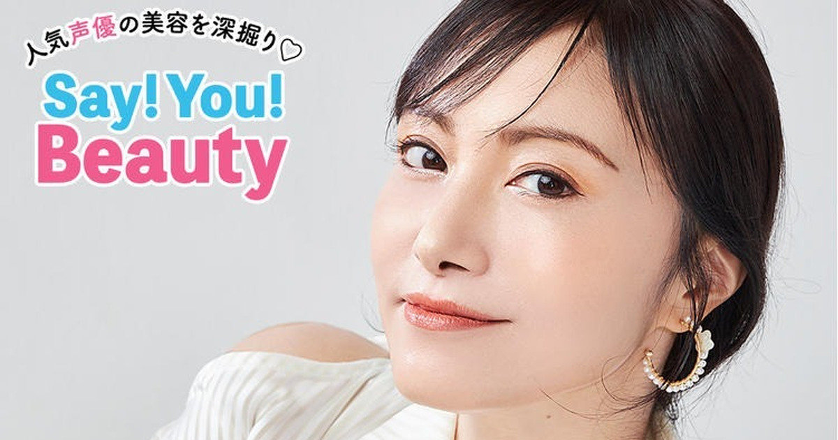 たかはし智秋さん PhotoGallery | マキアオンライン | 美容雑誌『MAQUIA（マキア）』公式ビューティサイト