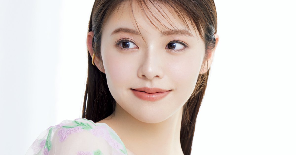 「保湿」は技術の進歩にあやからないと損！ アップデートのポイントを小林ひろ美さんが解説 | マキアオンライン | 美容雑誌『MAQUIA（マキア）』公式ビューティサイト