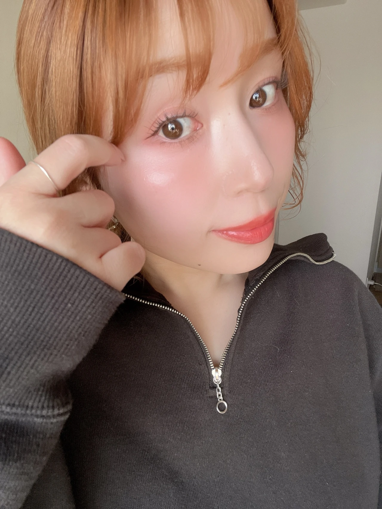 5年以上愛用中！"バイオヒールボ"のプロバイオダーム™ 3D リフティングクリームを紹介！ | マキアオンライン | 美容雑誌『MAQUIA（マキア）』公式ビューティサイト