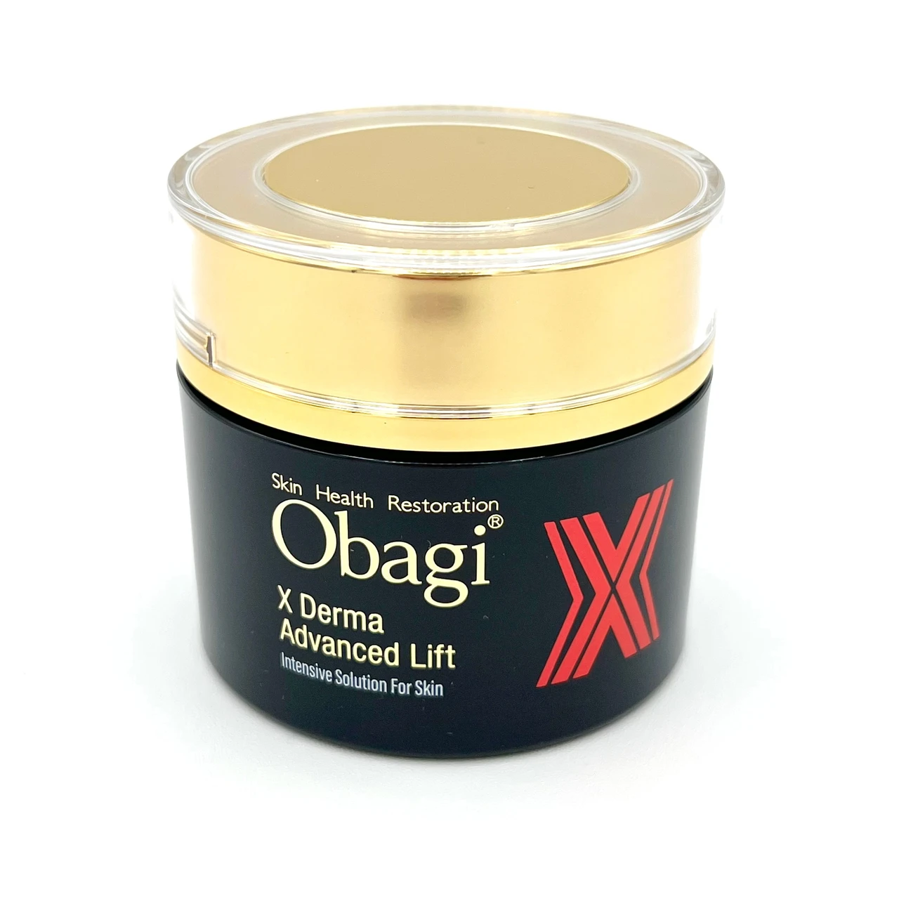 【オバジ】石井美保さんから学ぶObagiを使ったスキンケア【ウェビナーレポート】 | マキアオンライン | 美容雑誌『MAQUIA（マキア）』公式ビューティサイト