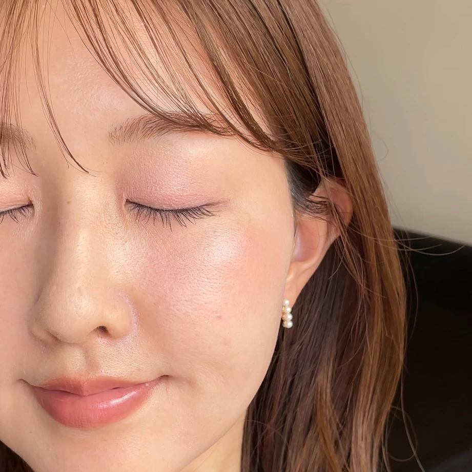 【SNSで話題！】ウェイクメイク ソフトシアーマルチパレットでメイクしてみた♪使い方もご紹介！ | マキアオンライン | 美容雑誌『MAQUIA（マキア）』公式ビューティサイト