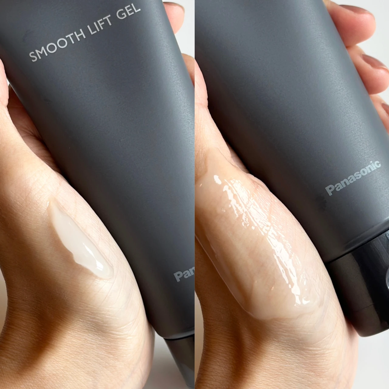 1台9役の本格エイジングケア美顔器☆【パナソニック 1台9役の本格エイジングケア美顔器☆【パナソニック