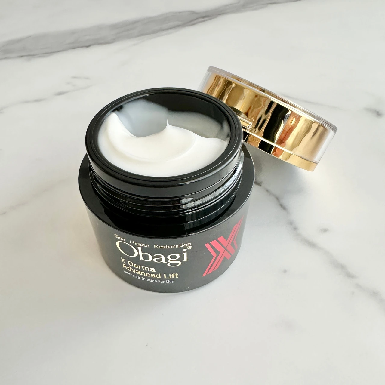 MAQUIA×Obagiスペショルウェビナーに参加しました！ | マキアオンライン(MAQUIA ONLINE)