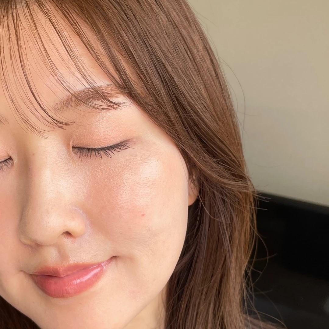 【SNSで話題！】ウェイクメイク ソフトシアーマルチパレットでメイクしてみた♪使い方もご紹介！ | マキアオンライン | 美容雑誌『MAQUIA（マキア）』公式ビューティサイト