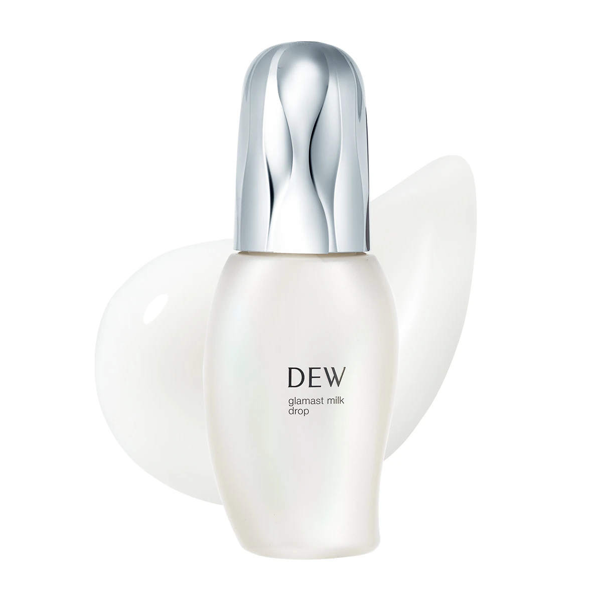 田中みな実×DEWが届ける「ふっくら幸せ肌」の愛しみ方 | マキアオンライン | 美容雑誌『MAQUIA（マキア）』公式ビューティサイト