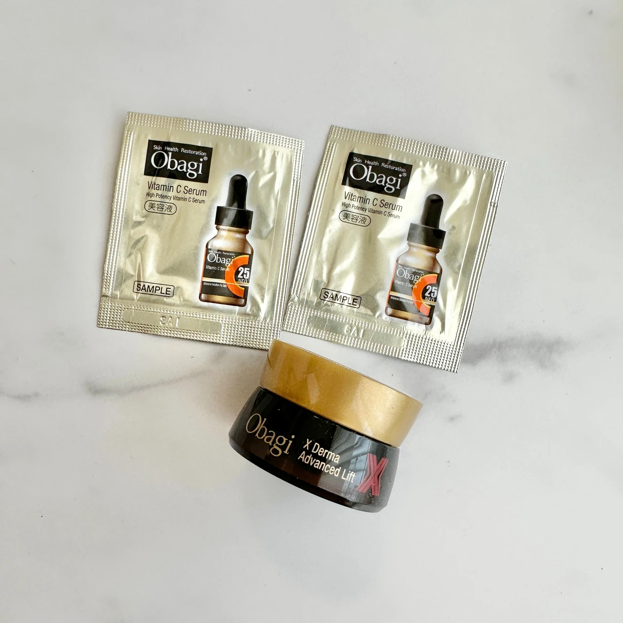 MAQUIA×Obagiスペショルウェビナーに参加しました！ | マキアオンライン(MAQUIA ONLINE)