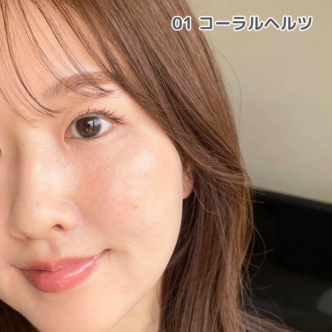 【SNSで話題！】ウェイクメイク ソフトシアーマルチパレットでメイクしてみた♪使い方もご紹介！ | マキアオンライン | 美容雑誌『MAQUIA（マキア）』公式ビューティサイト