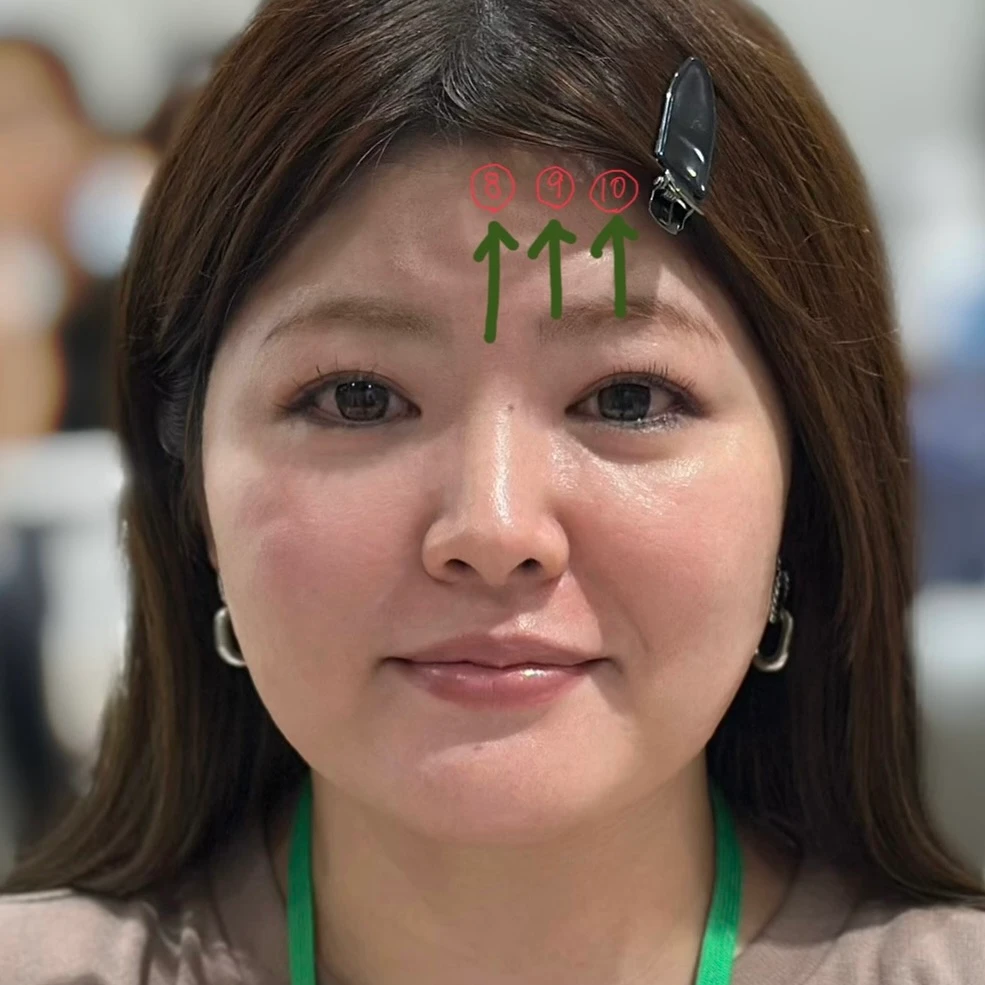 パナソニックの最上位モデル美顔器「バイタリフトRF EX」誕生！ 従来品との違いや使用感は？ 【マキアサロン】 | マキアオンライン | 美容雑誌『MAQUIA（マキア）』公式ビューティサイト