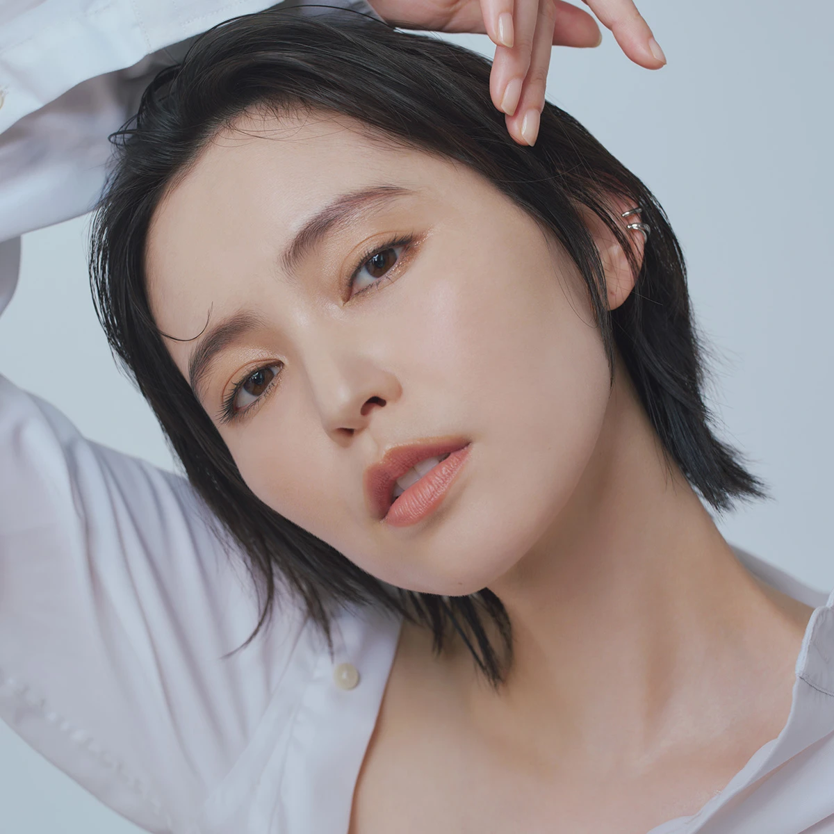 NARSの“リフ粉”に新ファミリーが仲間入り。光と透明感を仕込んで限りなく澄み渡る肌へ | マキアオンライン | 美容雑誌『MAQUIA（マキア）』公式ビューティサイト