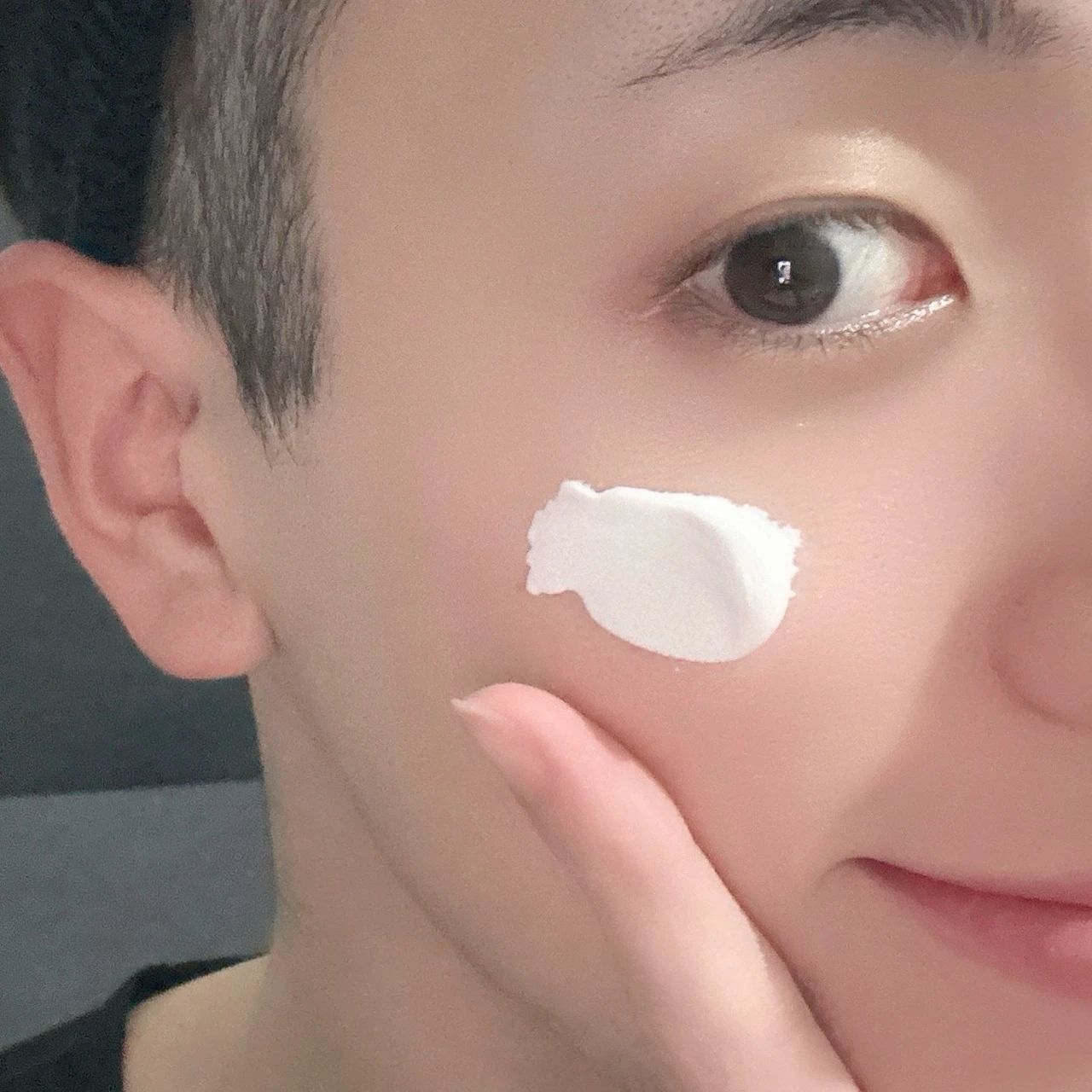 【SNSで話題】SHIKARIのBRIGHTENING WASHを正直レビュー！ | マキアオンライン | 美容雑誌『MAQUIA（マキア）』公式ビューティサイト