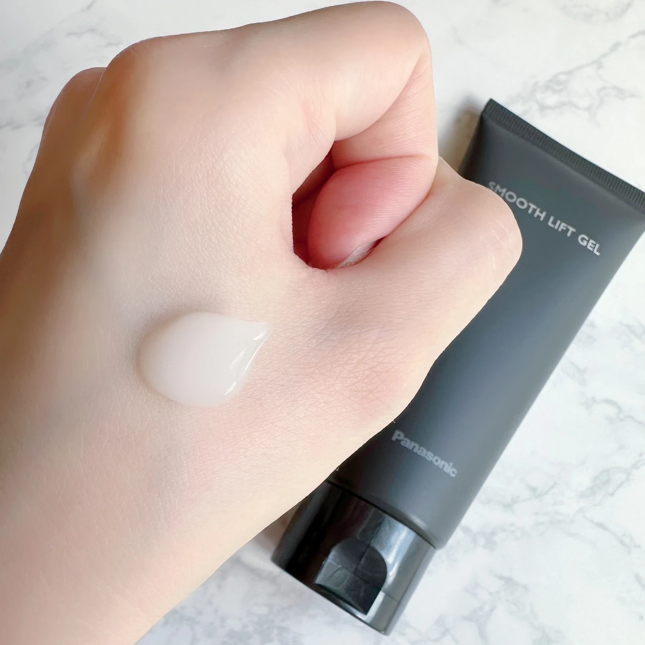 【1台9役】「パナソニック バイタリフト RF」で驚きのスキンケア体験を | マキアオンライン | 美容雑誌『MAQUIA（マキア）』公式ビューティサイト