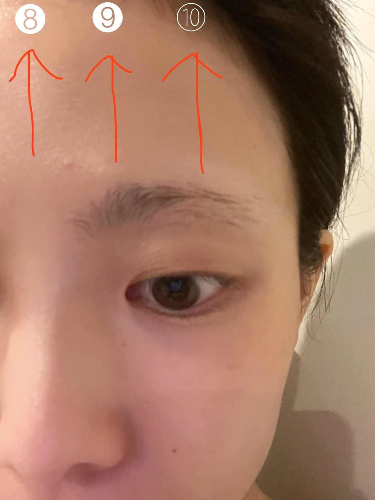 【ミドル世代の強い味方】1本9役の美顔器「パナソニック バイタリフト RF EH-SR85」がもたついたお肌のケアにオススメ！ | マキアオンライン(MAQUIA ONLINE)