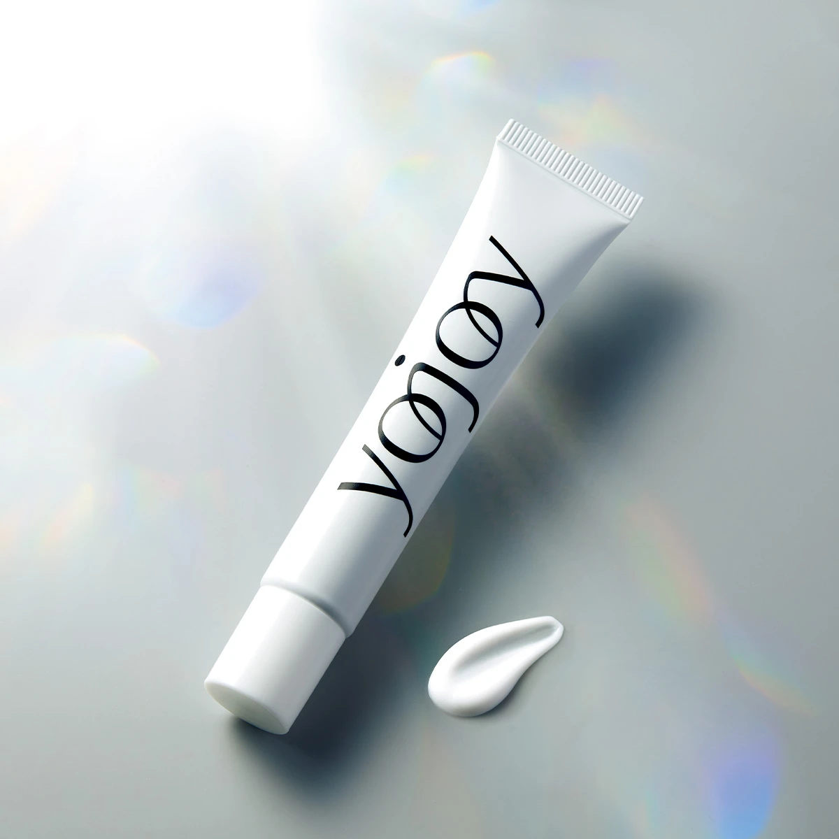 ワコールから誕生したフェムケアブランド「YOJOY」でからだと心に寄り添うセルフケアを始めよう！ | マキアオンライン(MAQUIA ONLINE)